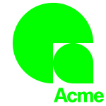 CyberAcme, the Marathon wiki