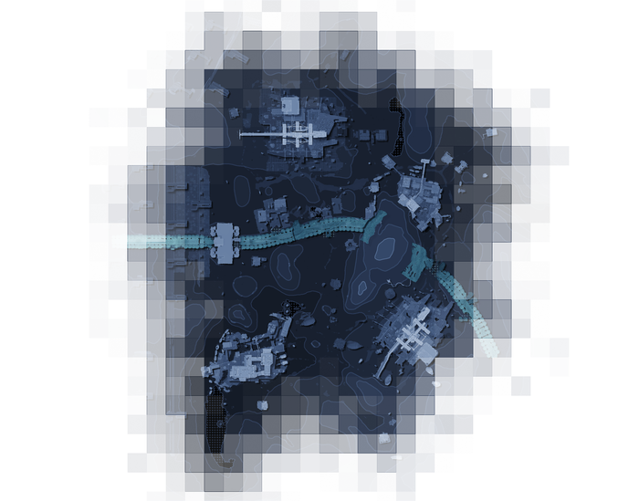 Perimeter - CyberAcme, the Marathon wiki