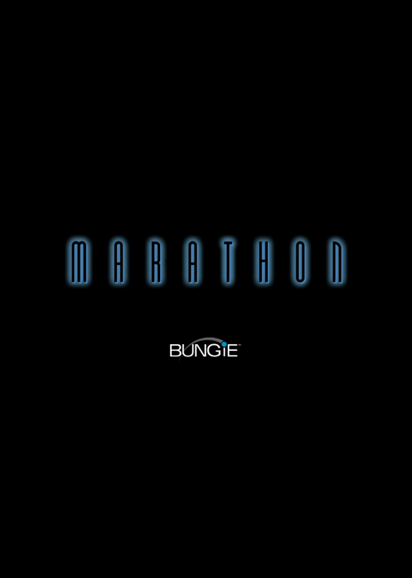 Marathon (1994) - CyberAcme, the Marathon wiki