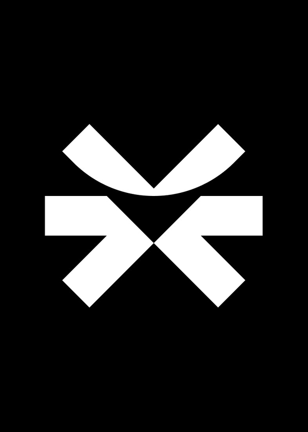 MIDA - CyberAcme, the Marathon wiki