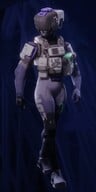 Recon - CyberAcme, the Marathon wiki