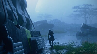 Rook - CyberAcme, the Marathon wiki