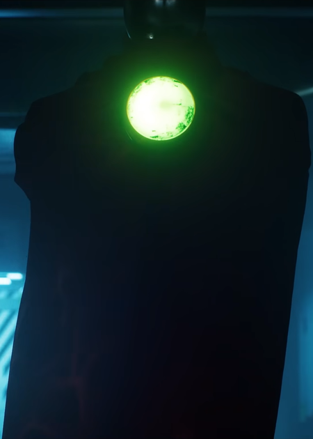 S'pht - CyberAcme, the Marathon wiki